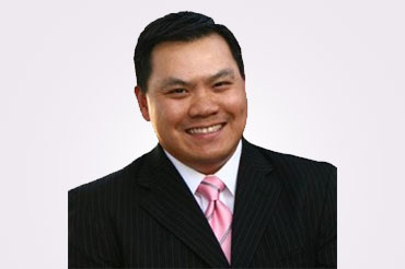 About Us - ReproHAUS